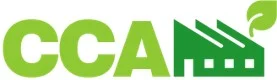 CCA Environmental Case Study | Dotsquares