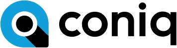 Coniq Case Study | Dotsquares