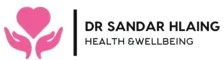 Dr Sandar Hlaing Case Study | Dotsquares