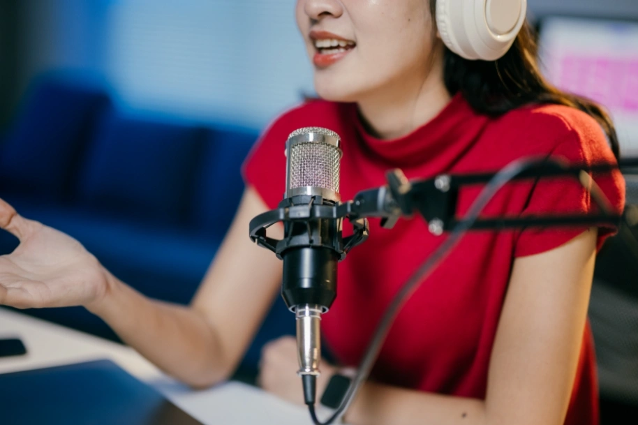 SBS Corporation Case Study | Dotsquares