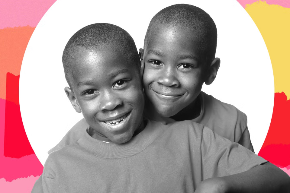 Education Volunteer Management System Case Study | Twins UK