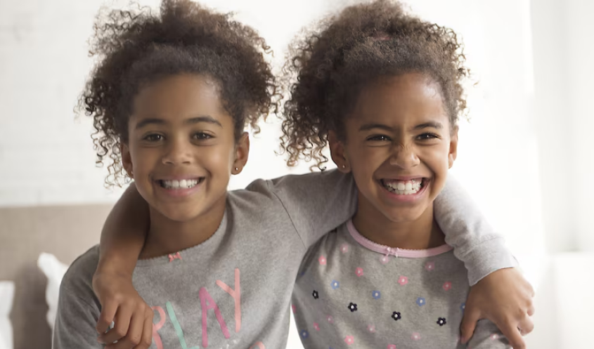 Education Volunteer Management System Case Study | Twins UK